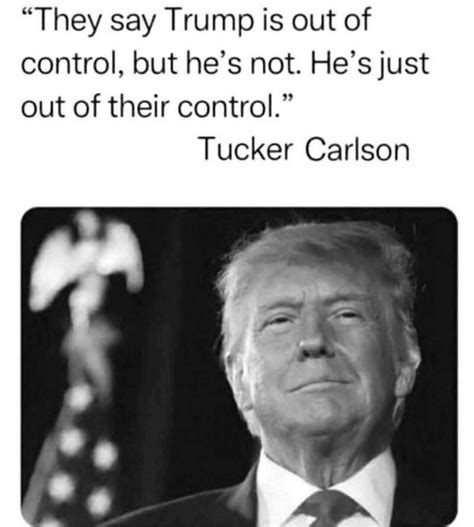 Jaree Kneller Jaree Kneller • Instagram Photos And Videos