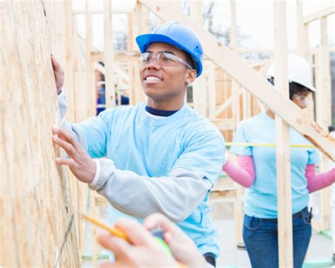 Shsm Renfrew Pathways Site