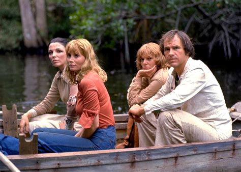 Pamela Shoop Actress