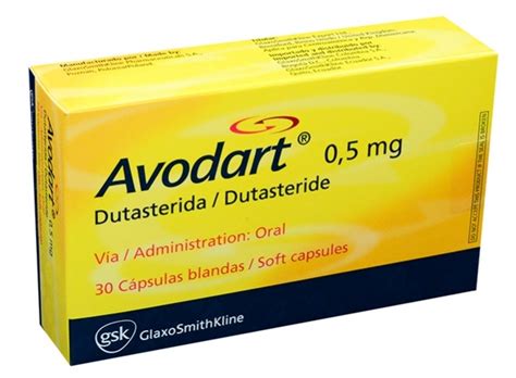 Finasteride Vs Dutasteride For Hair Loss Hold The Hairline