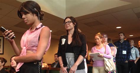 Sex Drugs And Controversy On The Ca Ballot Ballot Brief Pbs Socal