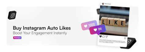 Acheter Des Likes Instagram Automatiques Fansoria