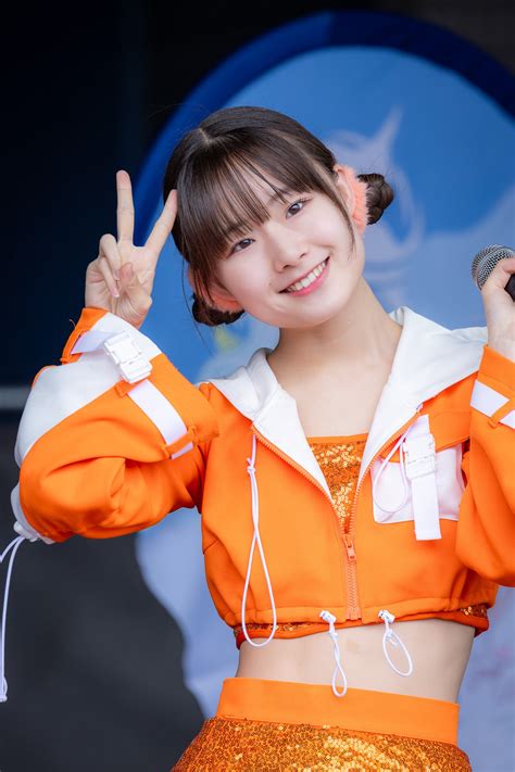 【撮影記録】20240630 「all For Chiba」 Zozoマリンスタジアム しなちゃんのざれごと