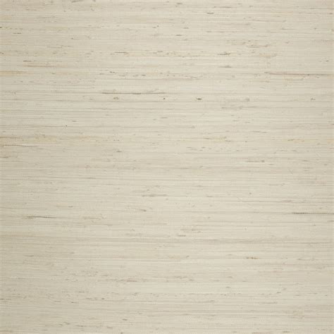 Papier Peint Grass Cloth Nobilis Fine Sisal Déco Et Compagnie