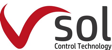 Vsol Solar Controller Solcon 016 Vsol Control Technology