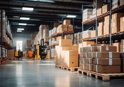 Fulfillment Services Ecommerce Fulfillment Ecommerce Inventory