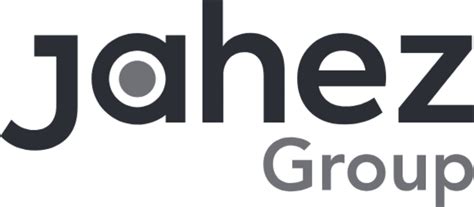 Our Brands Jahez Group