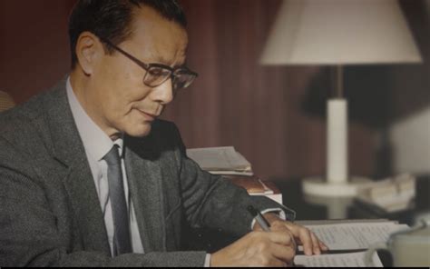 歌德文集第04卷诗与真 上刘思慕译pdf 微盘下载 小不点搜索