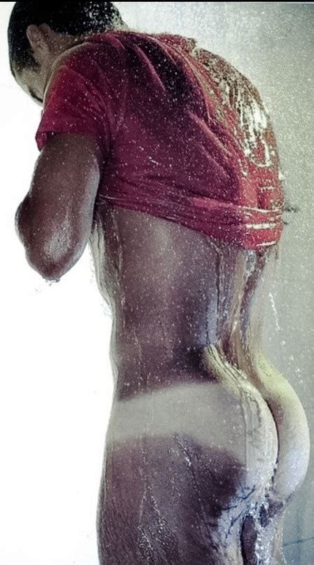 Guys Wearing Just T Shirts Page 5 Lpsg Guys Wearing Just T Shirts Page 5 Lpsg