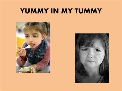Ppt A Day Of Fun With Leah Outdoor Play And Relaxation Powerpoint