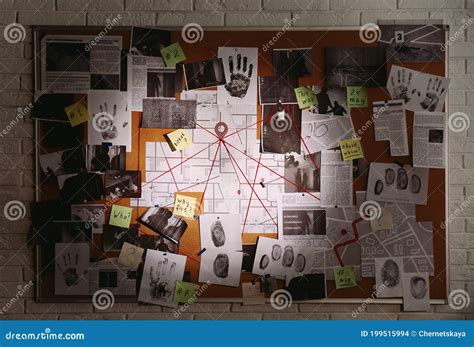 Detective Clue Map 7 Detective Board Games Better Than Cluedo