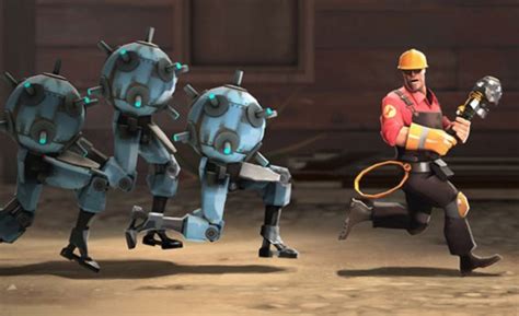 Tf2 Meme Templete Album On Imgur