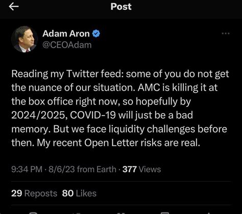 289 Best Dumper Images On Pholder Mariners Ex No Contact And Gme