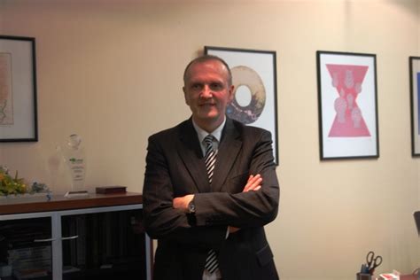 Dr Miro Sokić Iz Dunav Osiguranja Održao Gostujuće Predavanje Bba