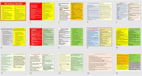 Animal Classification Wordsearches Crossword Puzzles Classful