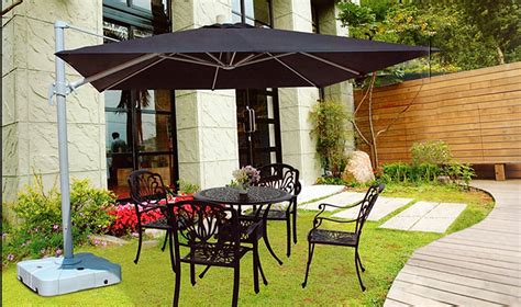 Parasoles Artie Home Muebles En Rattan En Bogotá Muebles