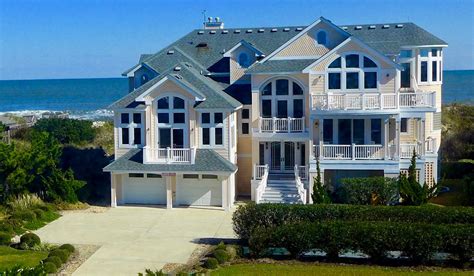 Summer Beach House Majestic Summer Vacation Rental In Bradenton