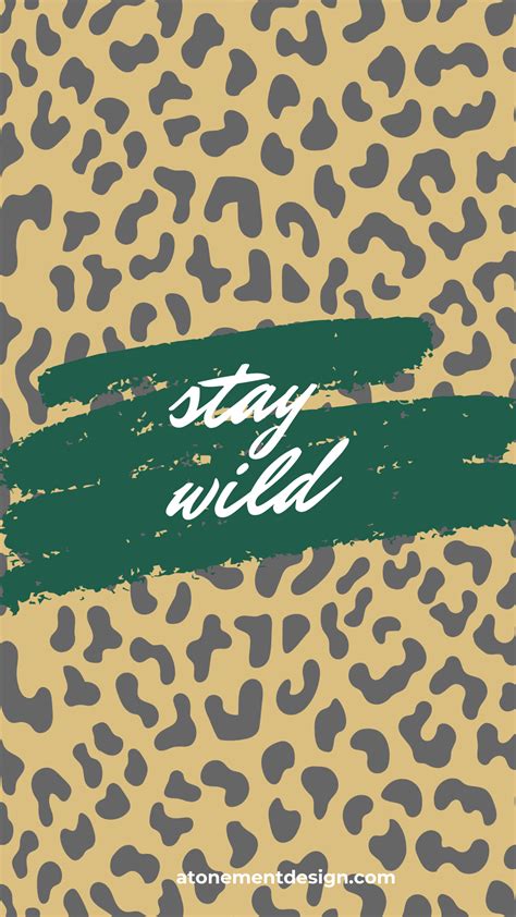 Stay Wild Wallpapers Top Free Stay Wild Backgrounds Wallpaperaccess