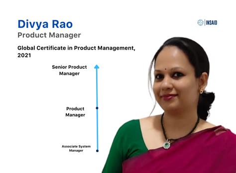 Success Accredian Blog