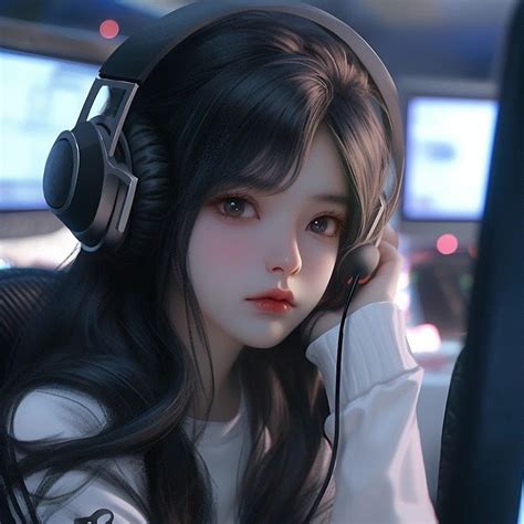 ميمو Memo Youtube