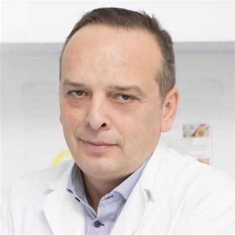 Prof Dr Miloš Velinović Klinički Centar Srbije Oceni Lekara