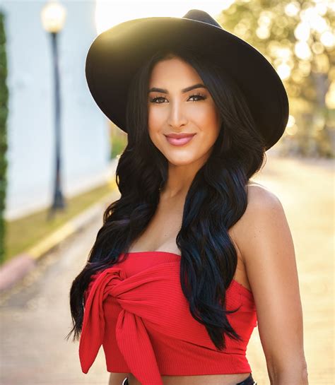 Danielle Iodice Hair Stylist In Winter Park Fl Privé Salon