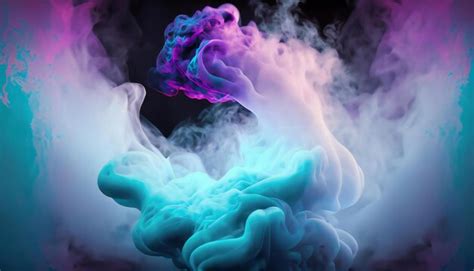 Premium Ai Image Top Structure Background