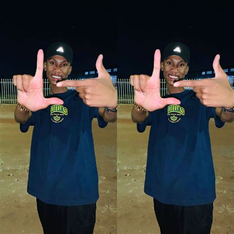 Stu Gha Ii