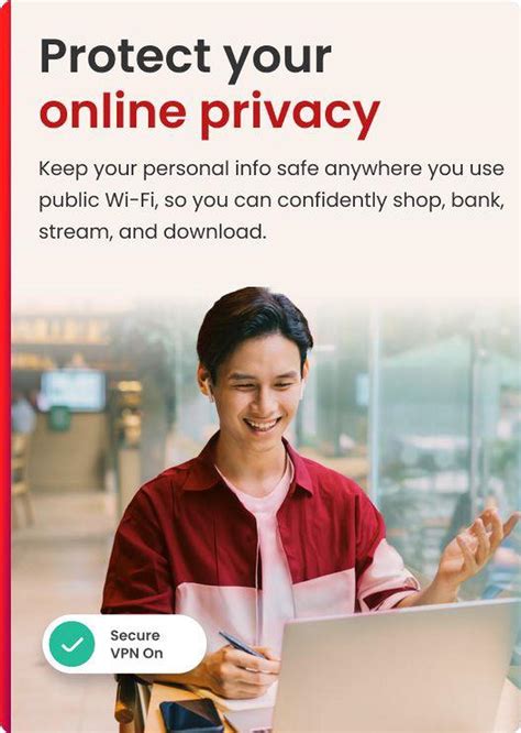 Mcafee Total Protection Windows Macos Android Ios Chromeos 5