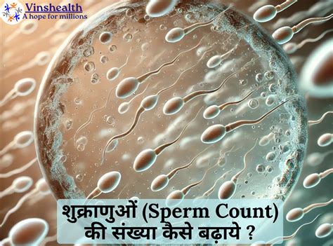 Leucoderma Treatment Causes Symptoms And Treatments