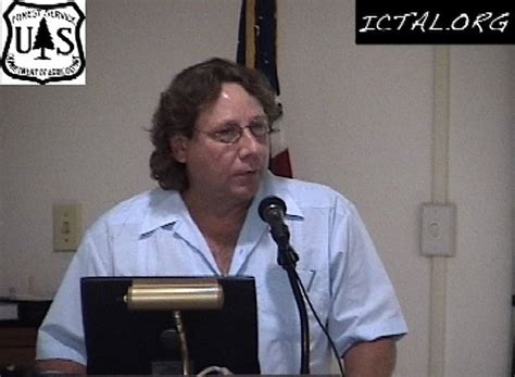 Rafael Joglar Ictal Rodrigo Fernos