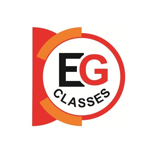 Akedolqxlyy Fttowouozkzh4hjzsomm4uhw6i3jtnm8s900 C K C0x00ffffff No Rj