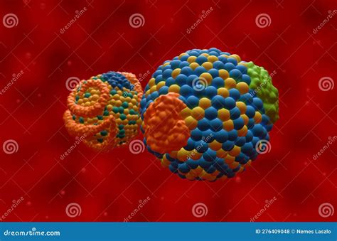 Cholesterol A Modified Steroid Chemical Structure And Formula Cartoon Vector Cartoondealer