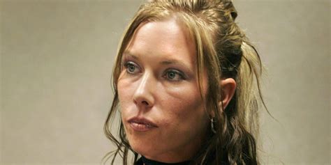 What Is Eminems Ex Wife Kimberly Anne Scott Doing Today Wiki