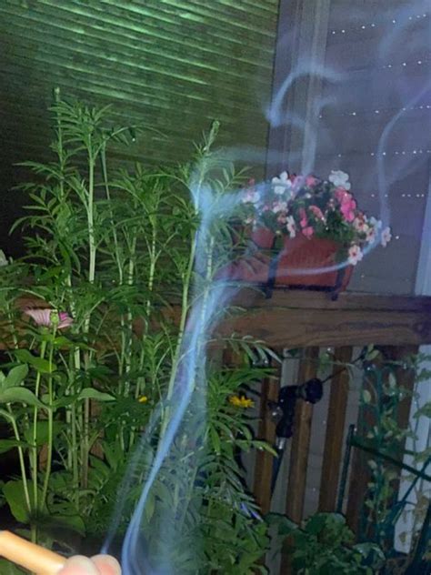 Aphrodite 💖top 2 On Onlyfans 🥵 Onlyfans Account Jerrithedancer