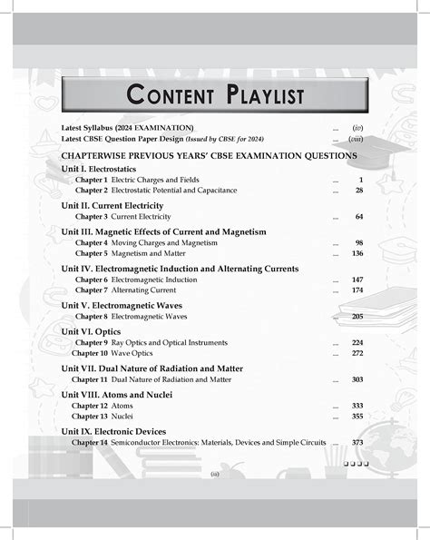 Shivdas Cbse Class 12 Physics Previous 10 Years Philippines Ubuy