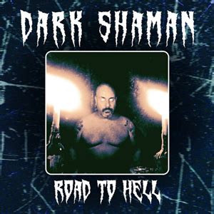 News Dark Shaman Published The Official Full Stream For Their New