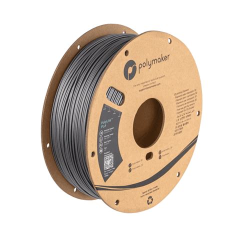 Polymaker Filament Th3d Studio Llc