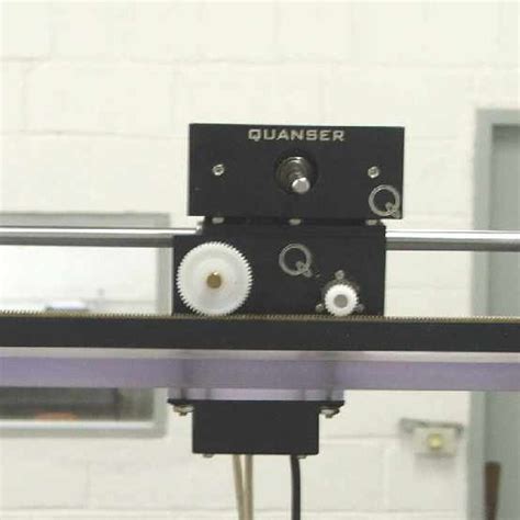 Active Mass Driver Amd Download Scientific Diagram