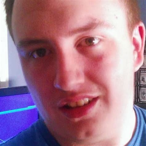 Cameron Mackay Youtube