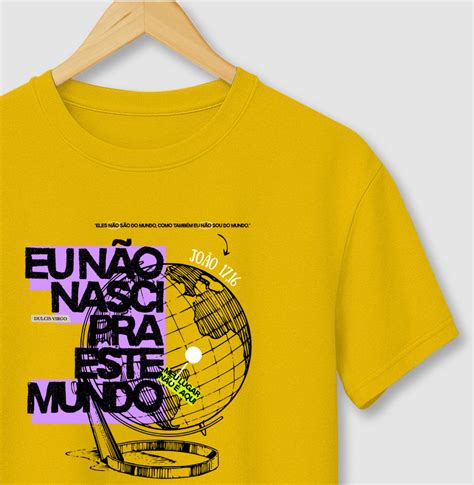 Dulcis Virgo Camisetas Católicas