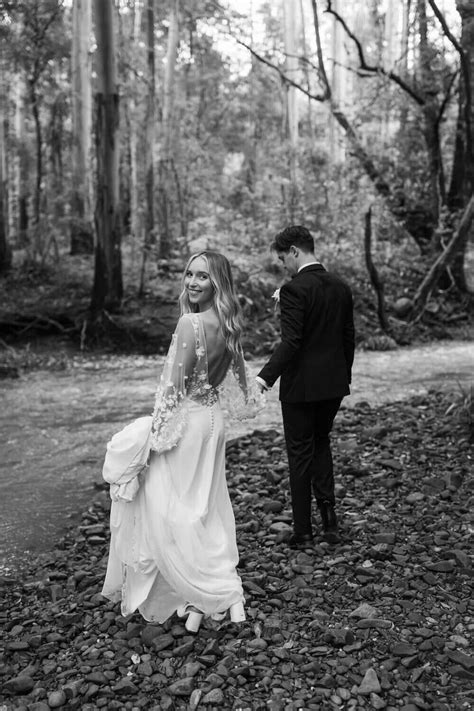 Lonely Hunter Portfolio