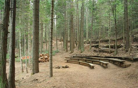 Camping Facilities And Lodging In Oakhurst Ca Sugar Pine Christian Camps
