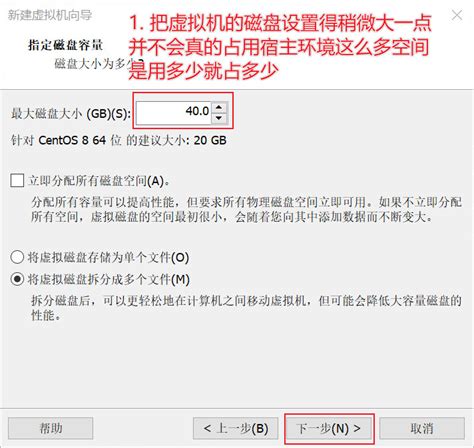 learning notes linux 01 【入门篇 介绍和安装】 md at master · dselegent learning