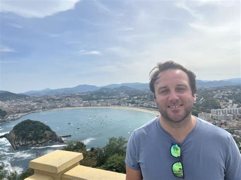 Softwaredeveloper Communication Softwareengineering Tom Horner