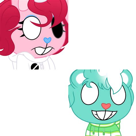 Reddma And Deany For Ph By Jk5bw2025 On Deviantart
