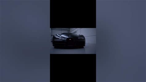 Bugtti Now😟 Vs Then😍 Youtube