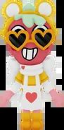 Care Bears Collab Dandys World Wiki Fandom