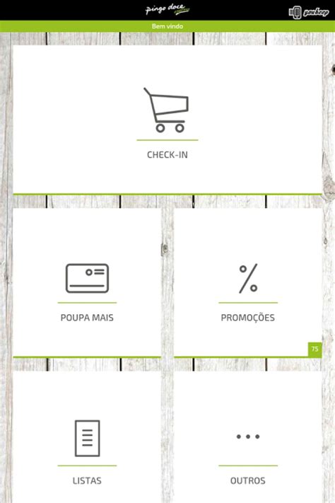 Android Için Pingo Doce Express Apk İndir