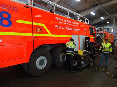 Applying Asset Protector Applying Asset Protector